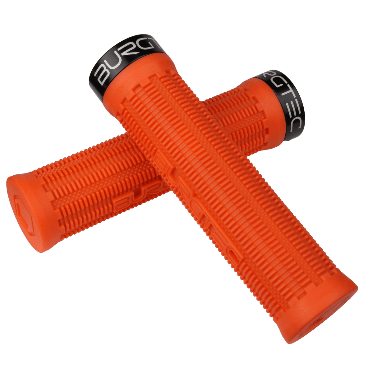 BARTENDER PRO – GREG MINNAAR SIGNATURE EDITION – Priory Cycleworks